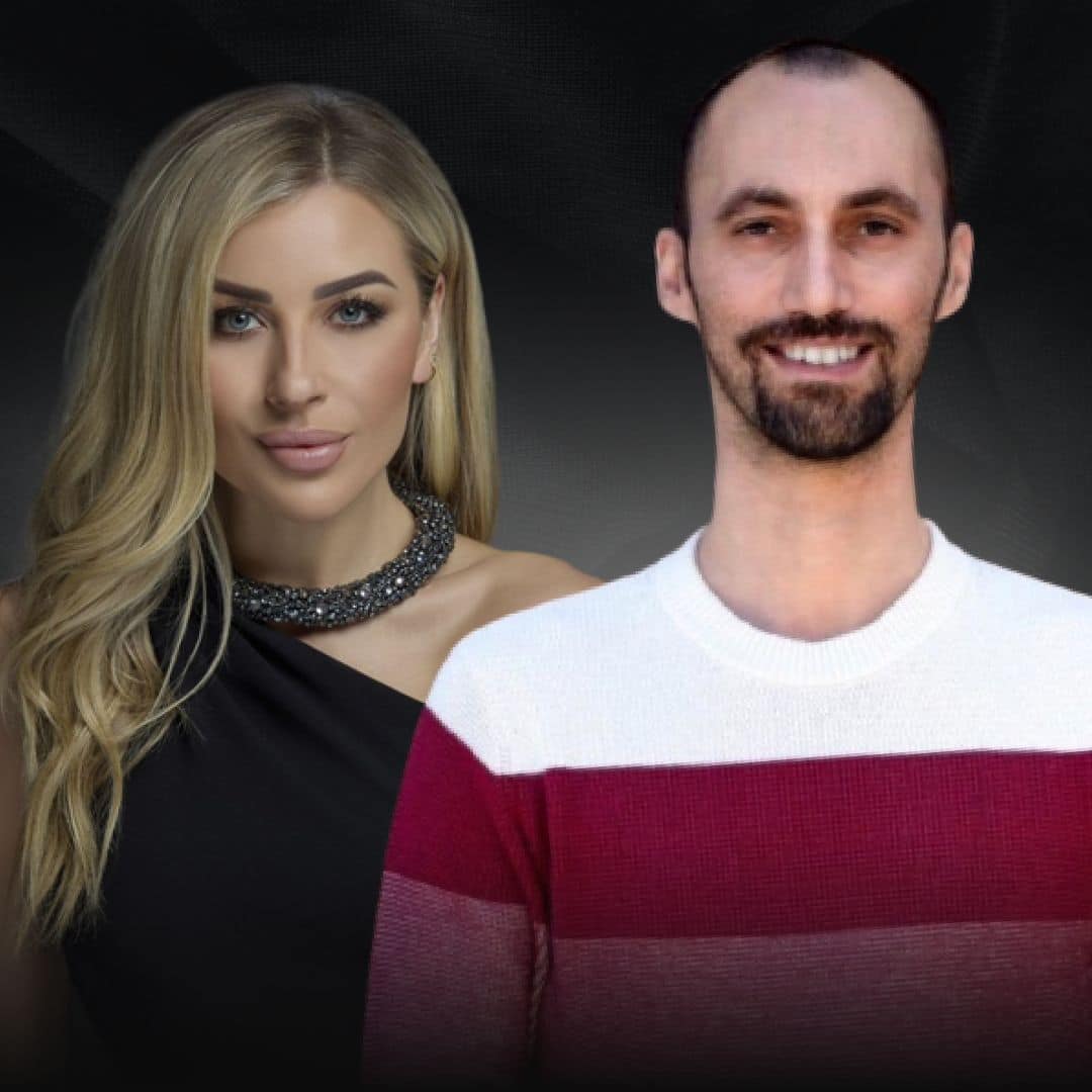 Dan Fleyshman: How To Grow on Social & Land Your Dream Brand Deal in ...