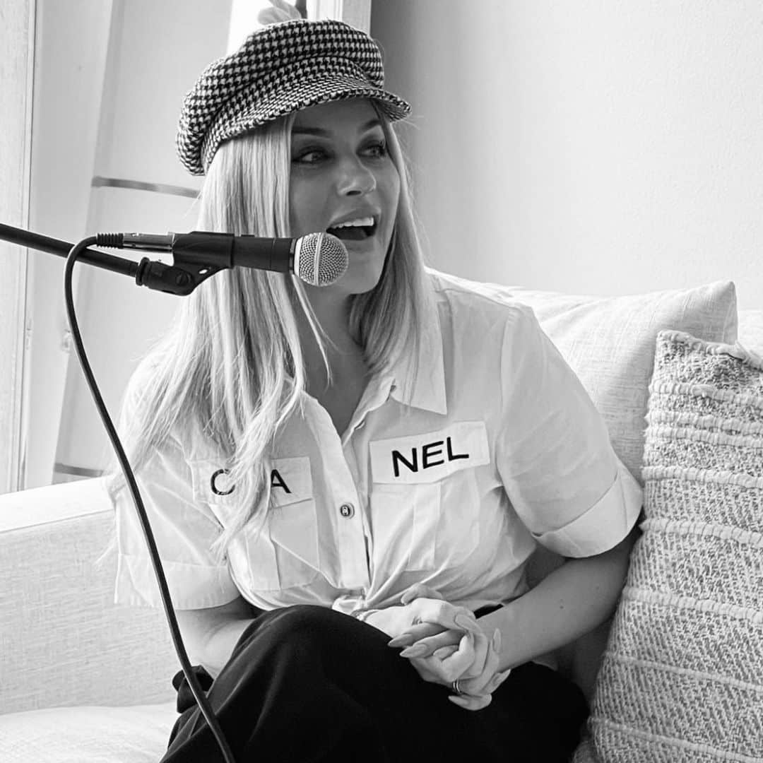 Why You Must Master Your Message | The ITfactor Show