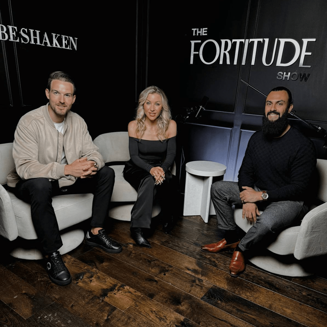 Beard Lawyer - Scams, Baller Busters, Legal Tips, Ethics | The ...